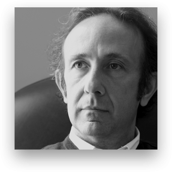 Mario Trimarchi – Numa design
